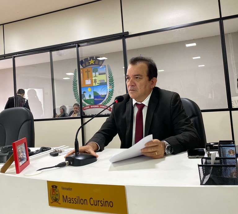 Massilon cobra Plano de Mobilidade no trânsito para o período do ...