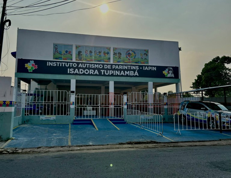 Vereadora Márcia Baranda propõe emenda para apoiar terapias ...